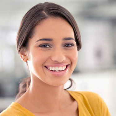 About CFS Jaya Indonesia – CFS Jaya Indonesia